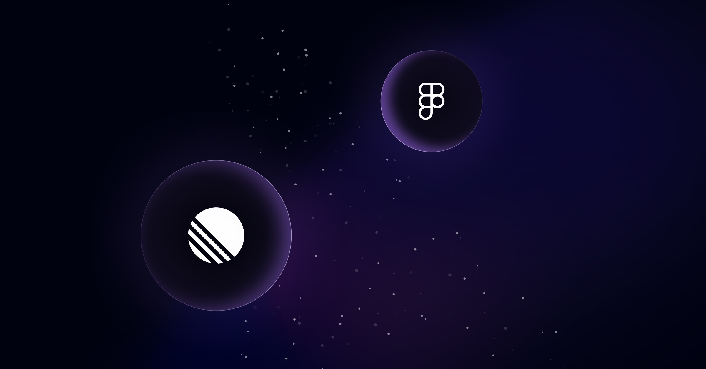Linear × Figma Plugin