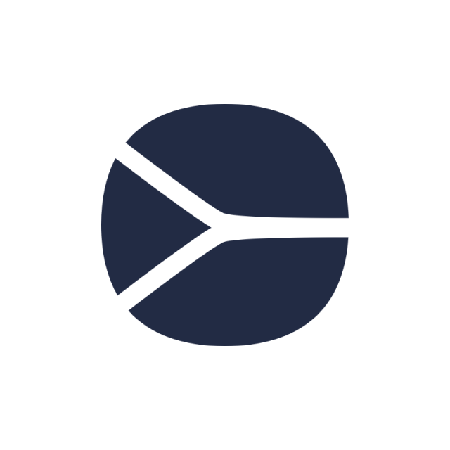 Integrations – Linear