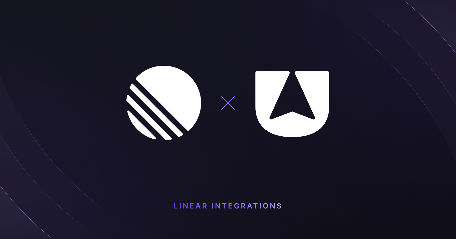 Userback Integration – Linear