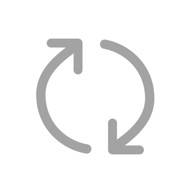 Integrations – Linear