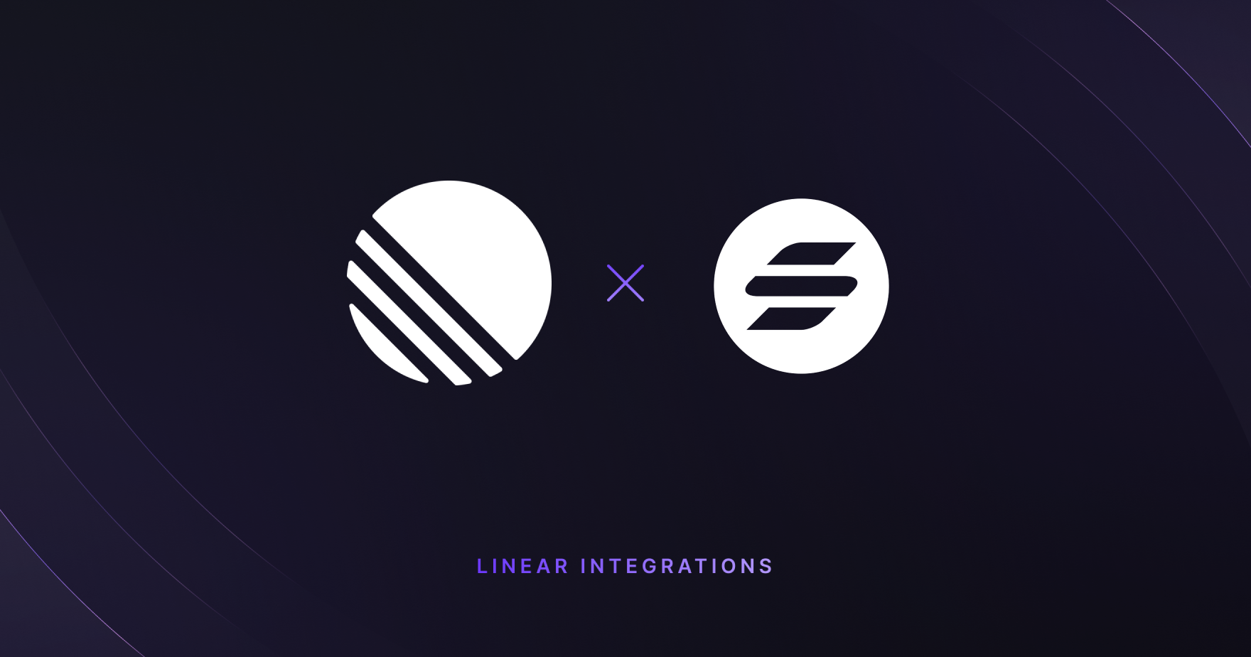 SureTriggers Integration – Linear