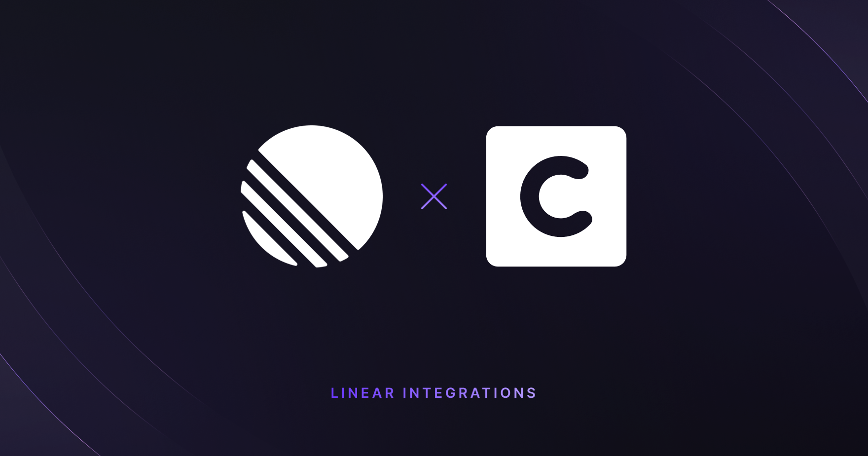 ClearFeed Integration – Linear