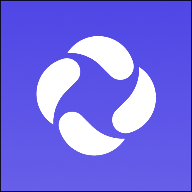 Featurebase Integration – Linear