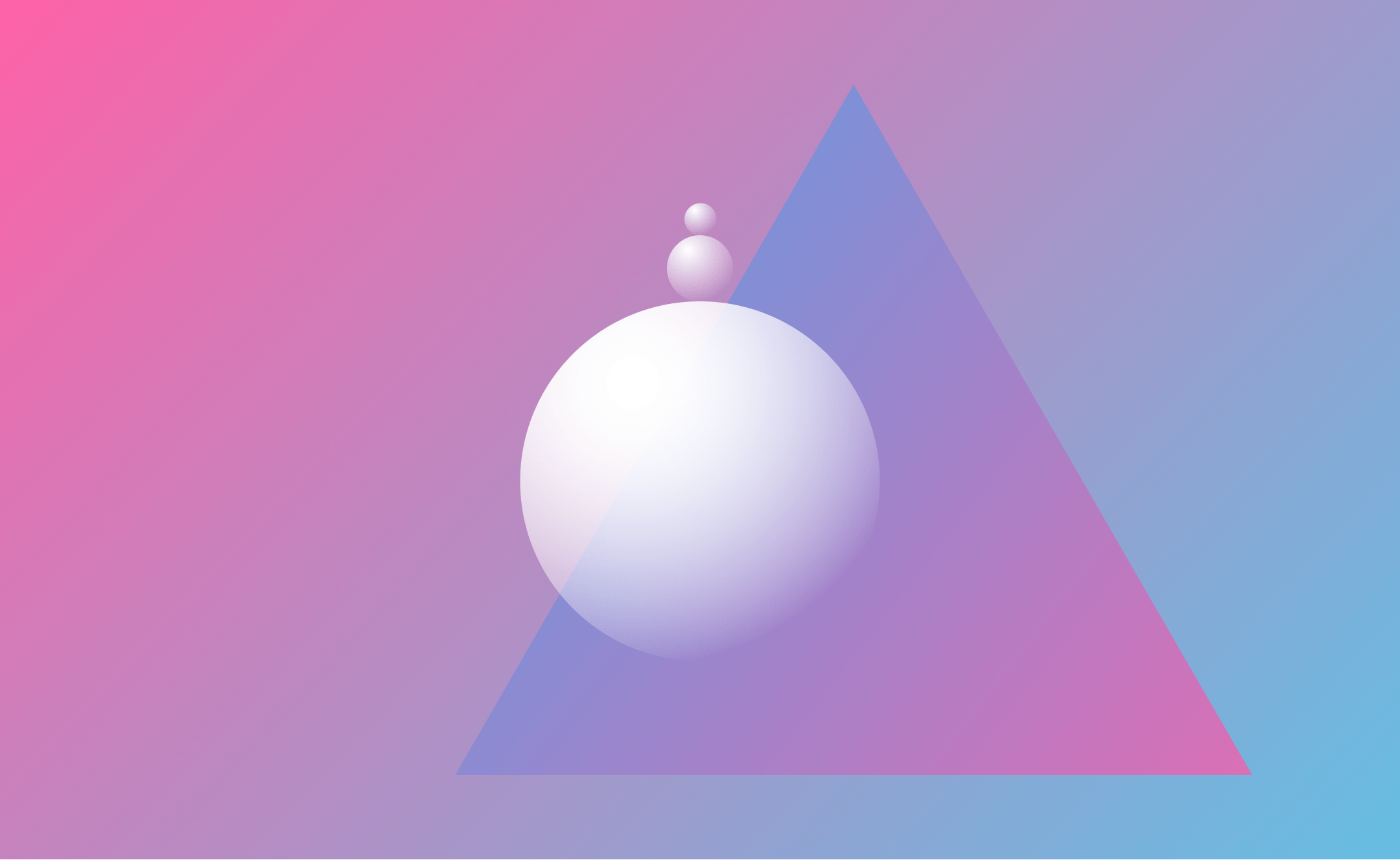 Start guide - Linear Docs