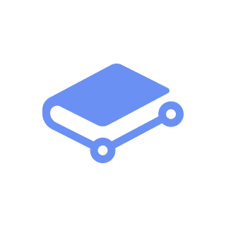 Integrations – Linear