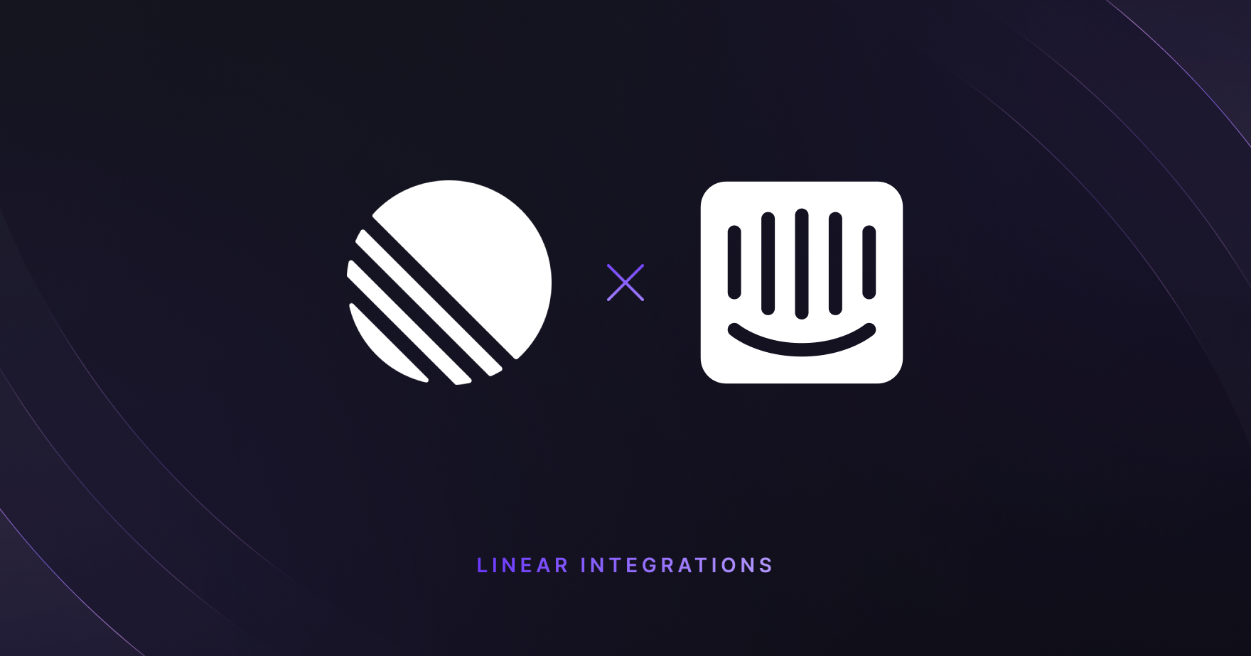 Intercom Integration – Linear