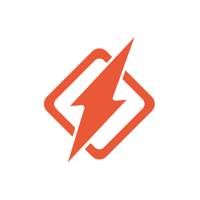 Sentry Integration – Linear