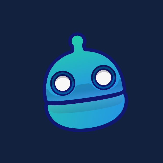 Integrations – Linear