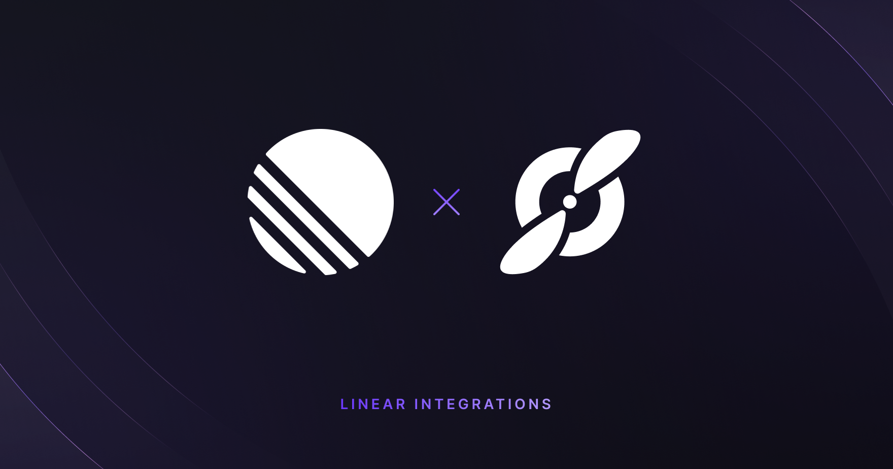 Fellow Integration – Linear