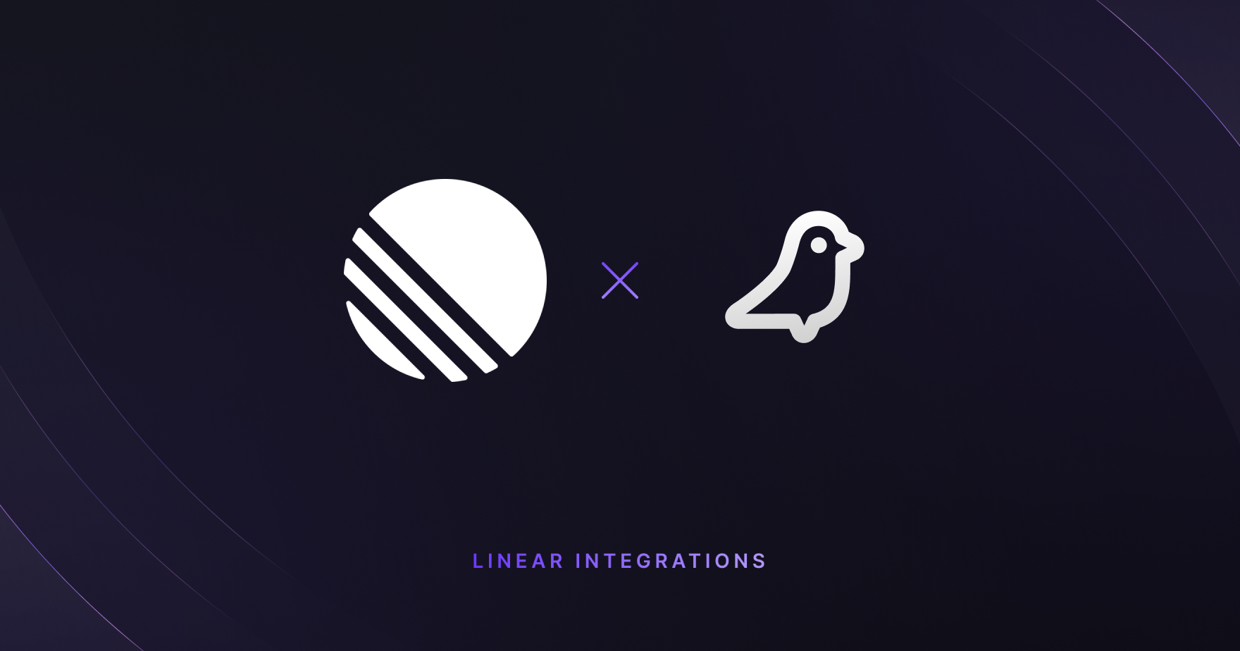 Teamplify Integration – Linear