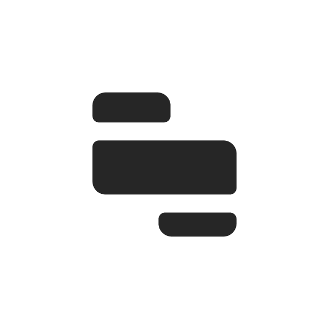 Retool Integration – Linear