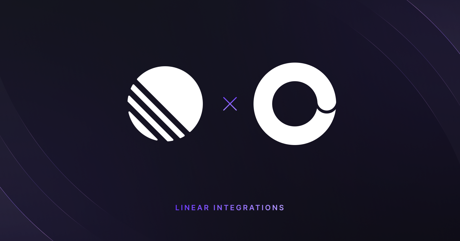 Cycle Integration – Linear