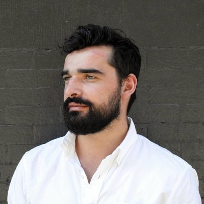 We're Hiring! - Linear