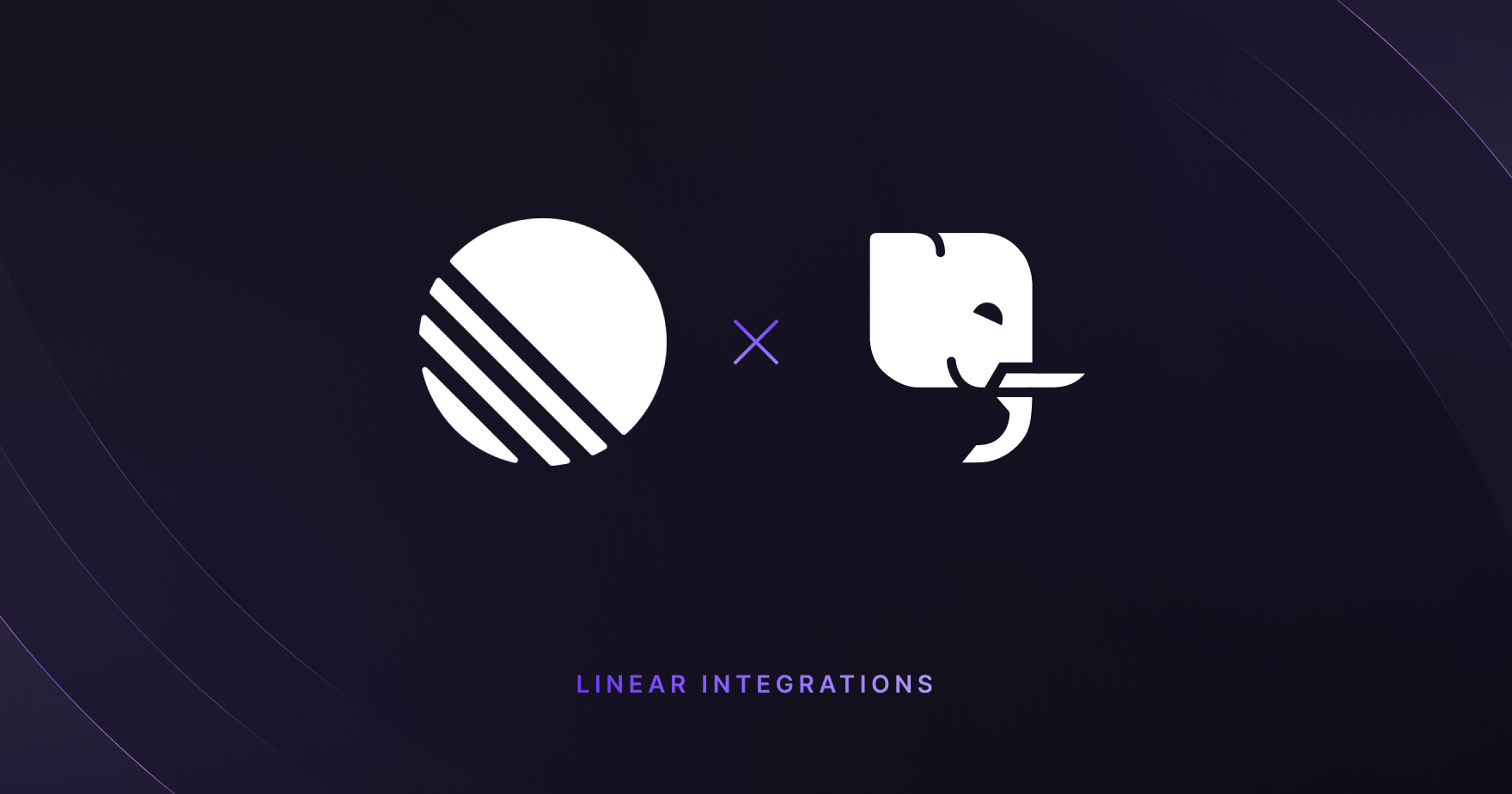 Deskpro Integration – Linear