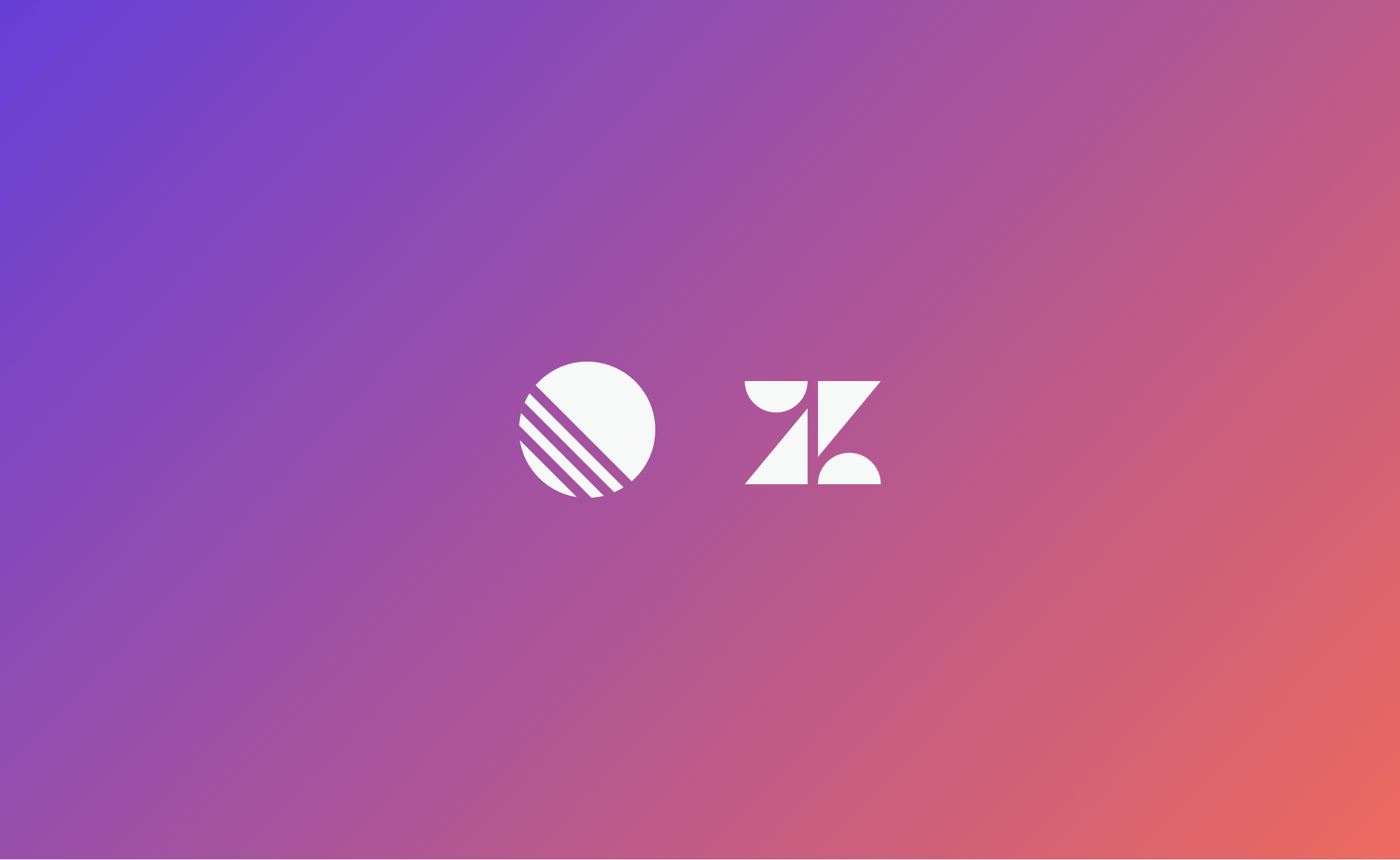 Zendesk - Linear Guide