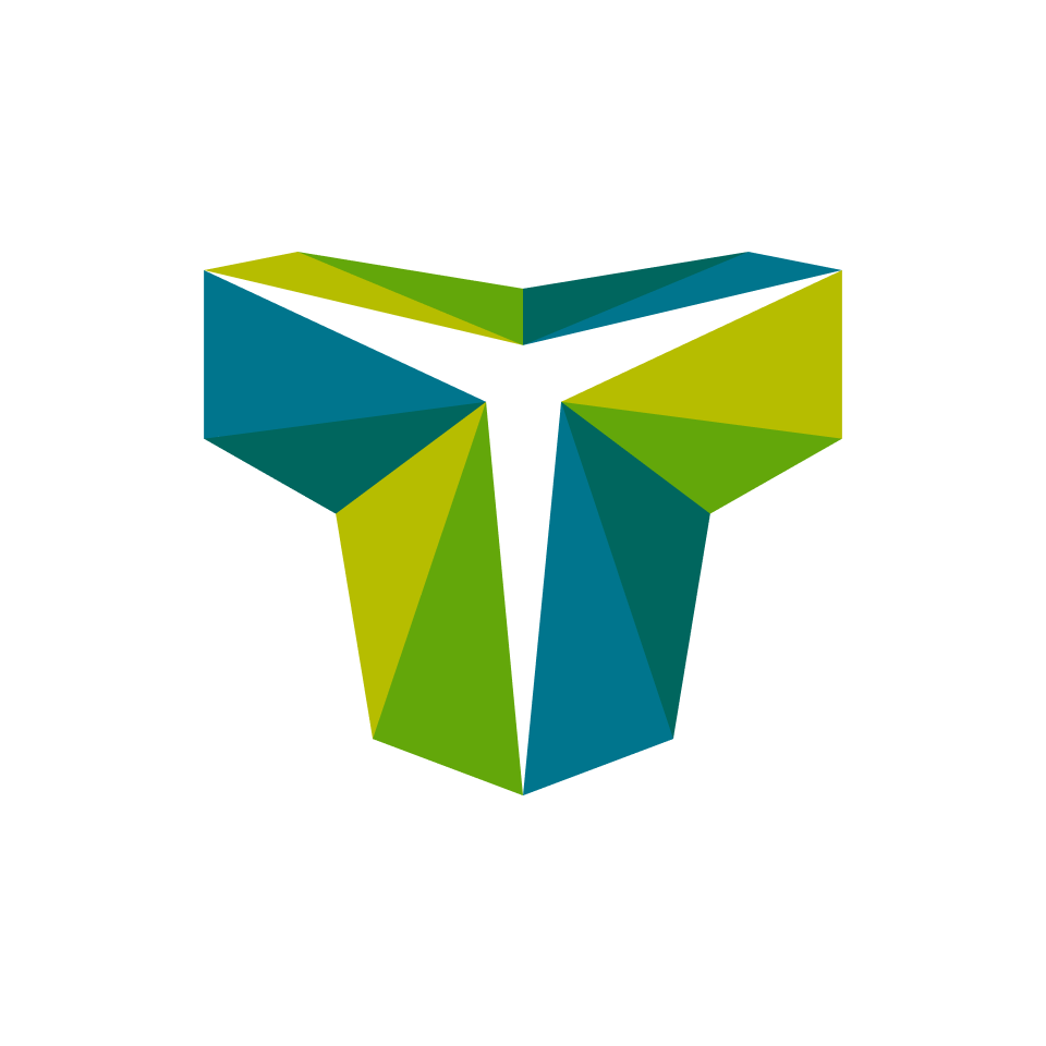 Integrations – Linear