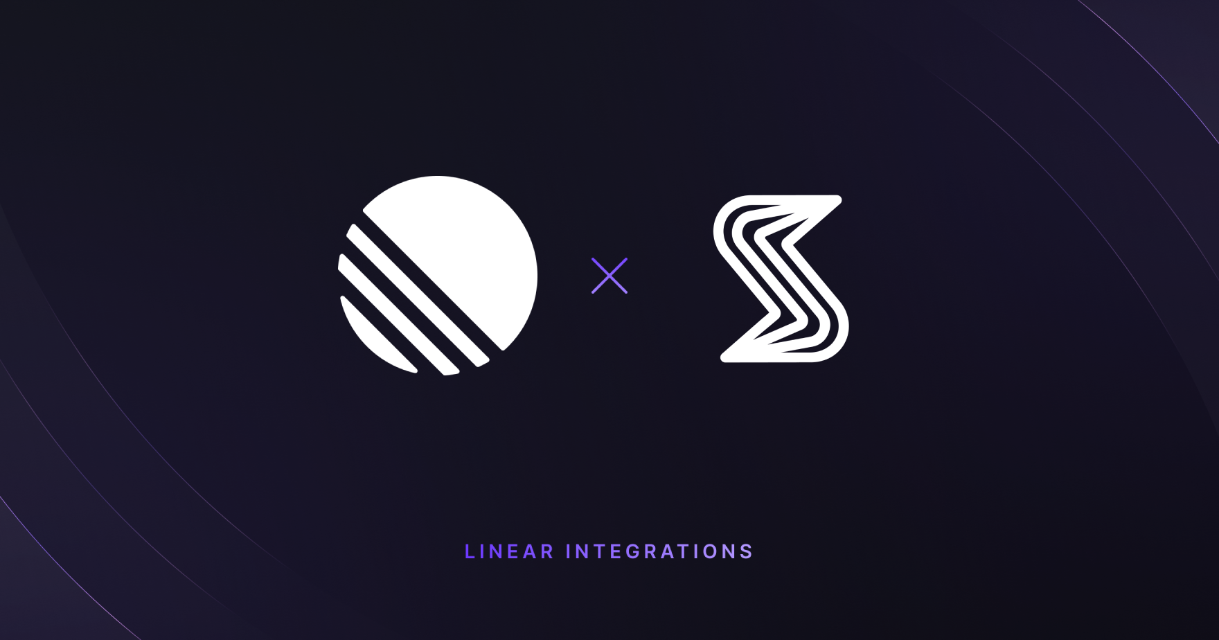 Shake Integration – Linear