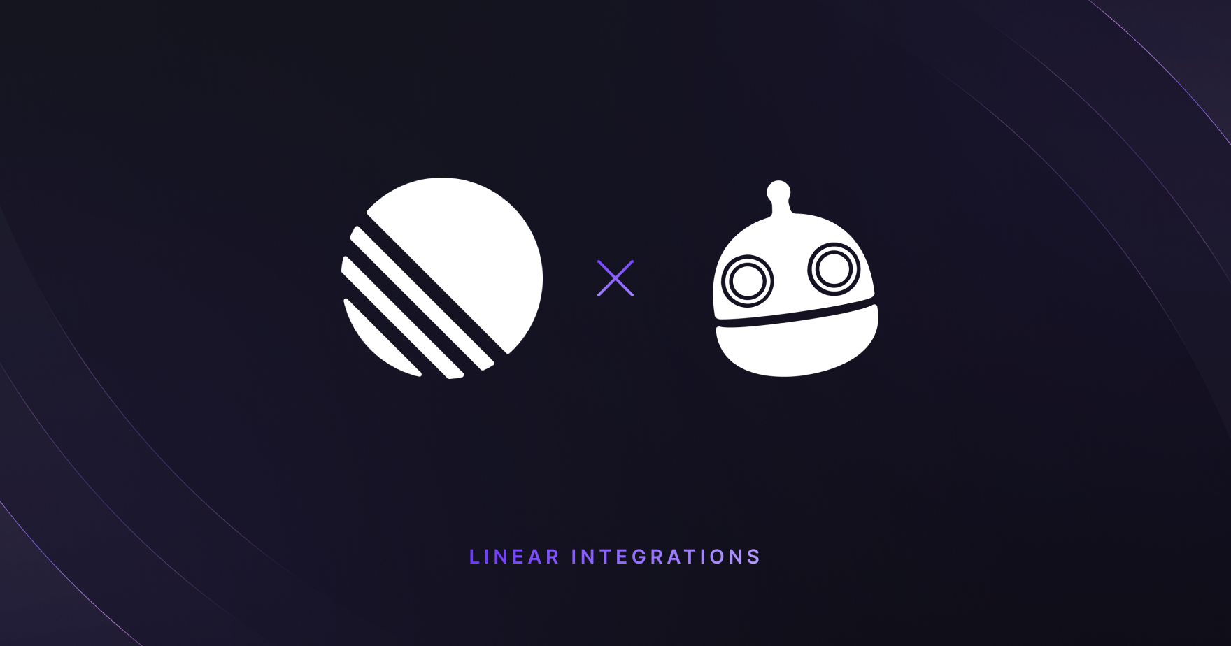 DailyBot Integration – Linear