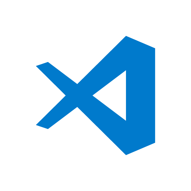 VS Code Integration – Linear
