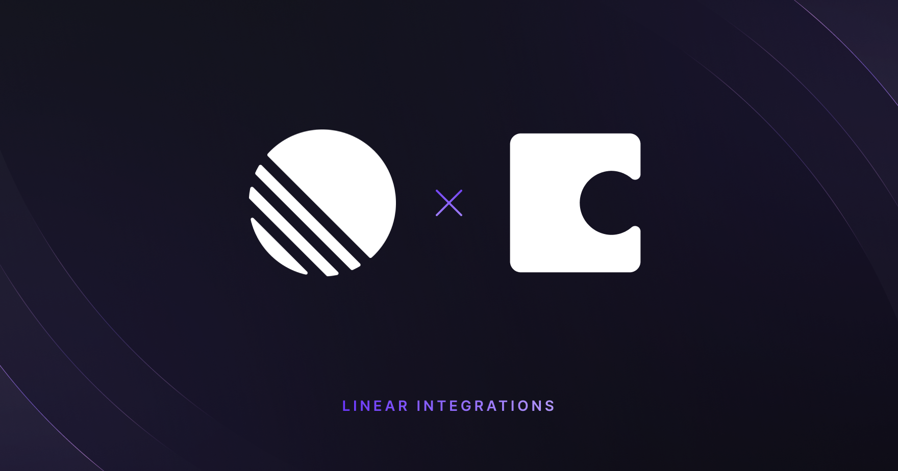Coda by Packs4Coda Integration – Linear