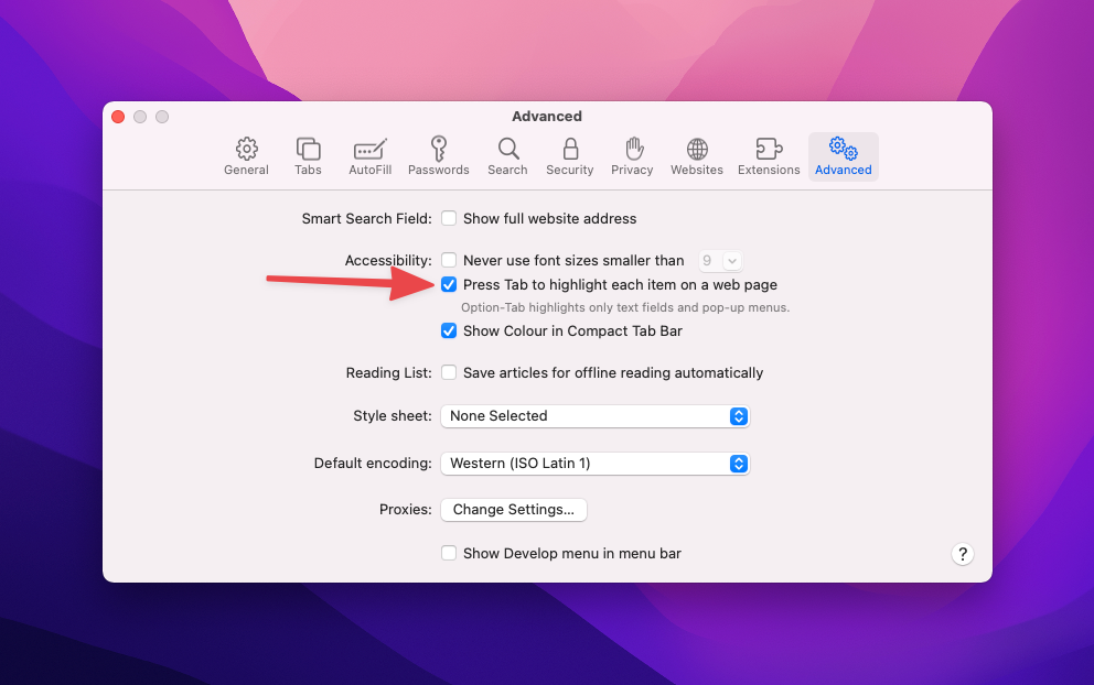 Create issues - Linear Guide