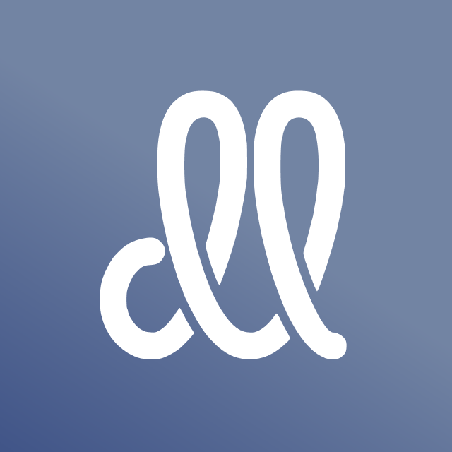 Integrations – Linear