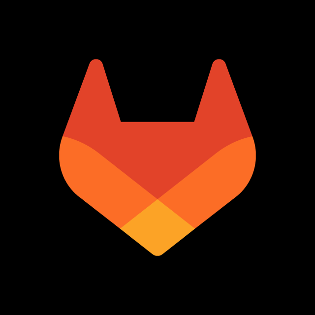 GitLab Integration – Linear