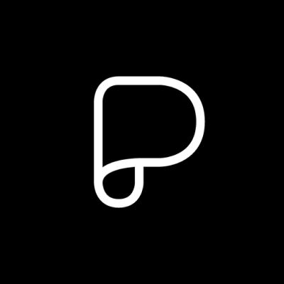 We're Hiring! - Linear