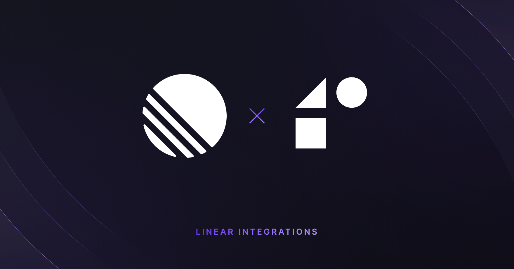 Reflect Integration – Linear