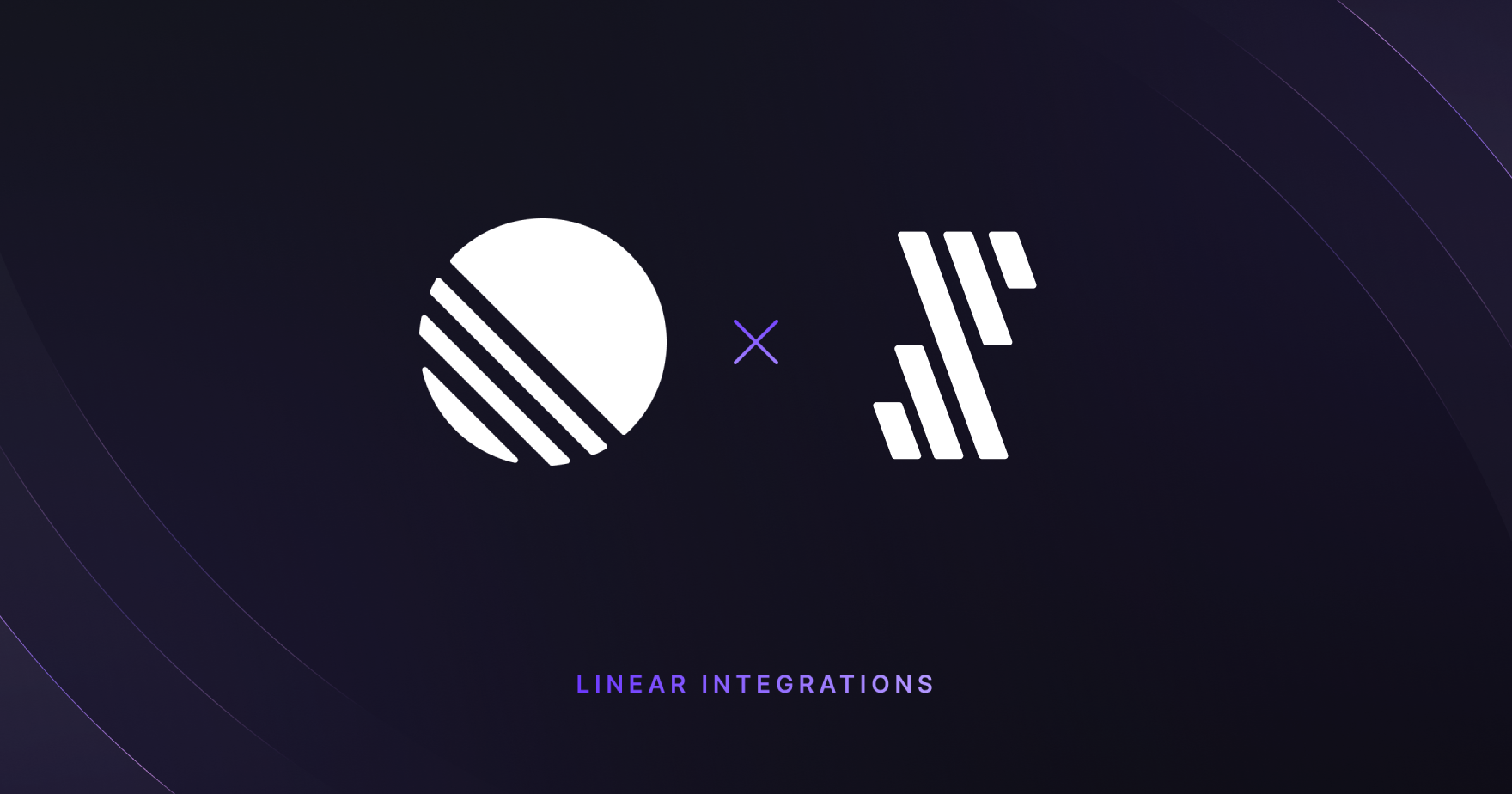 Fivetran Integration – Linear