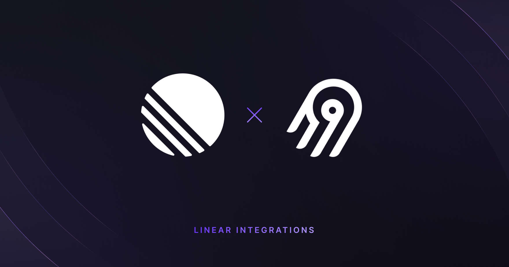 Airbyte Integration – Linear
