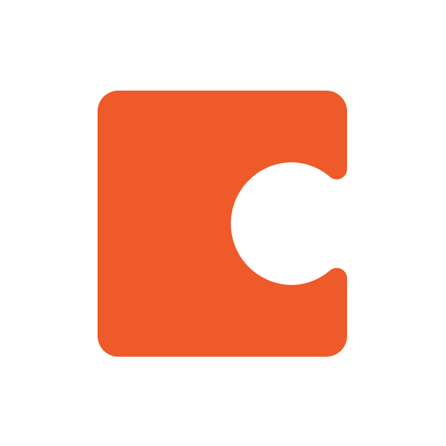 Notion Integration – Linear