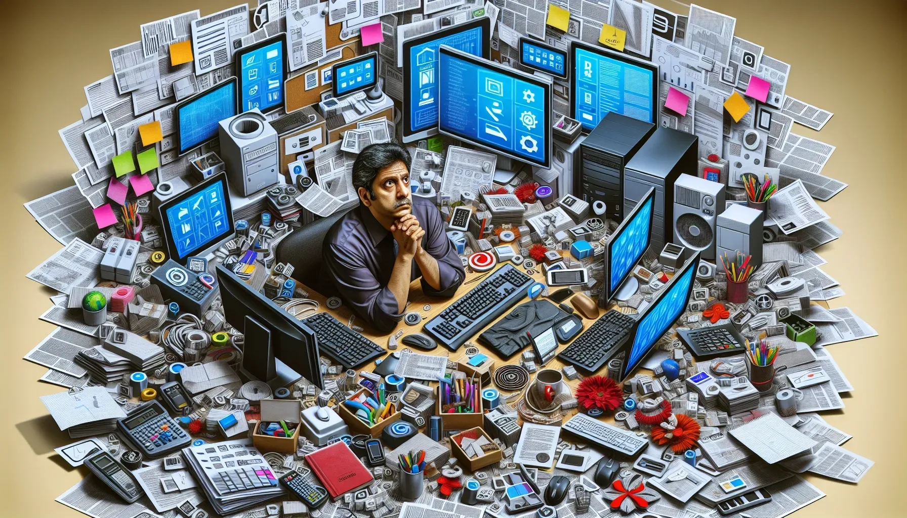 Tips for Choosing the Right Software Solutions - Software News