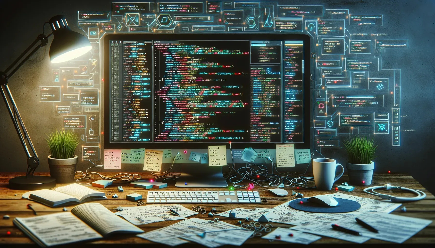 How Can You Effectively Debug Complex Issues? - Software News