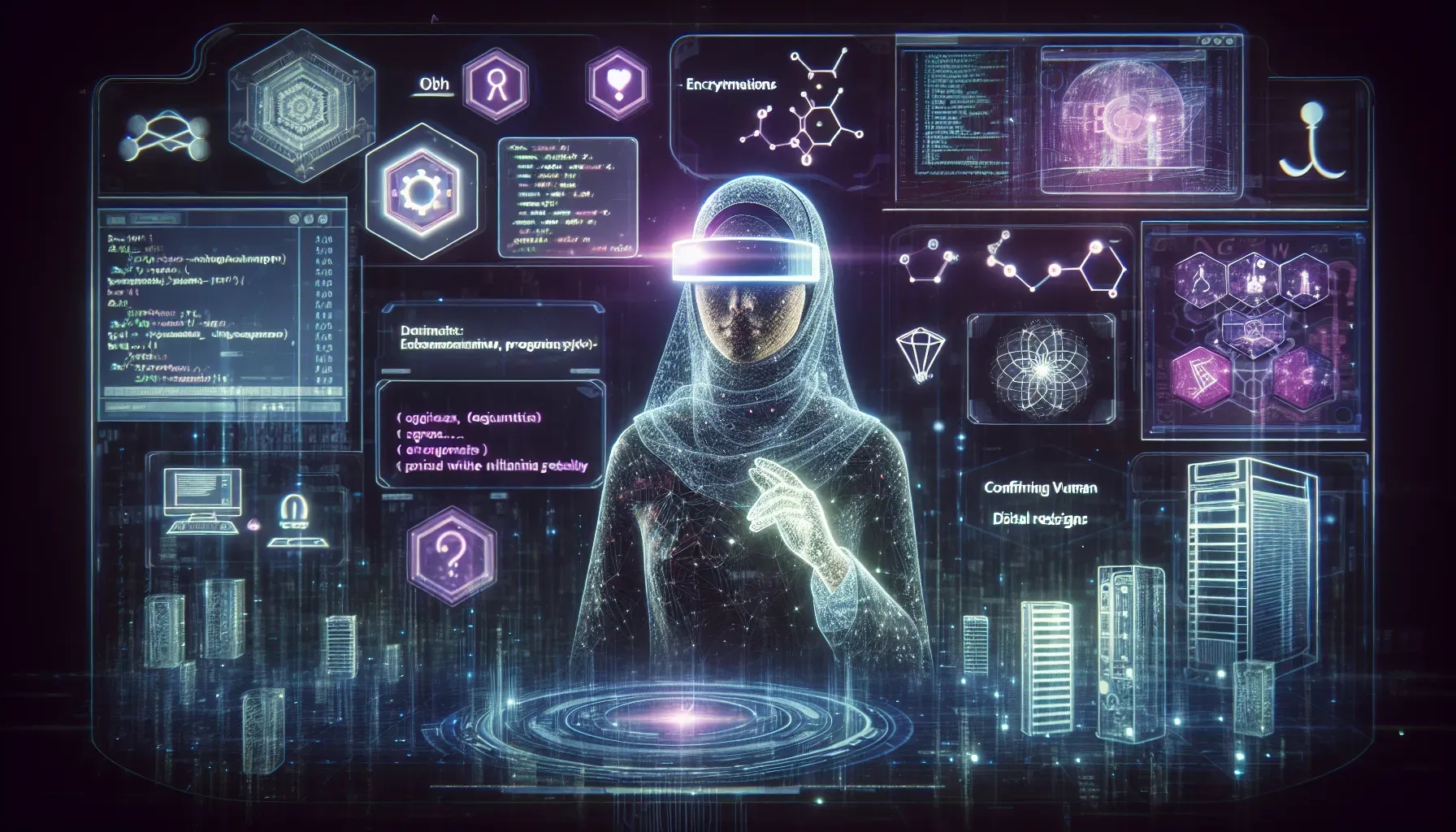 Future of Software Engineering - Software News