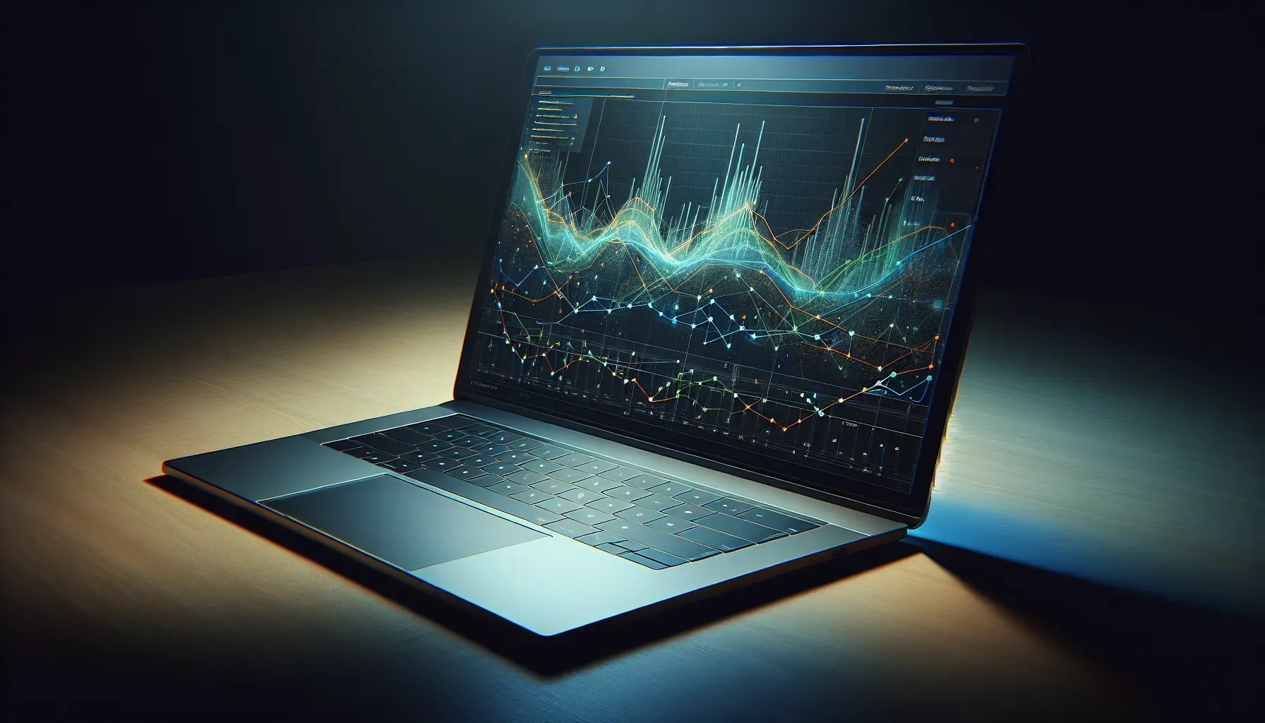 How Can Data Analytics Influence Decision-Making? - Software News