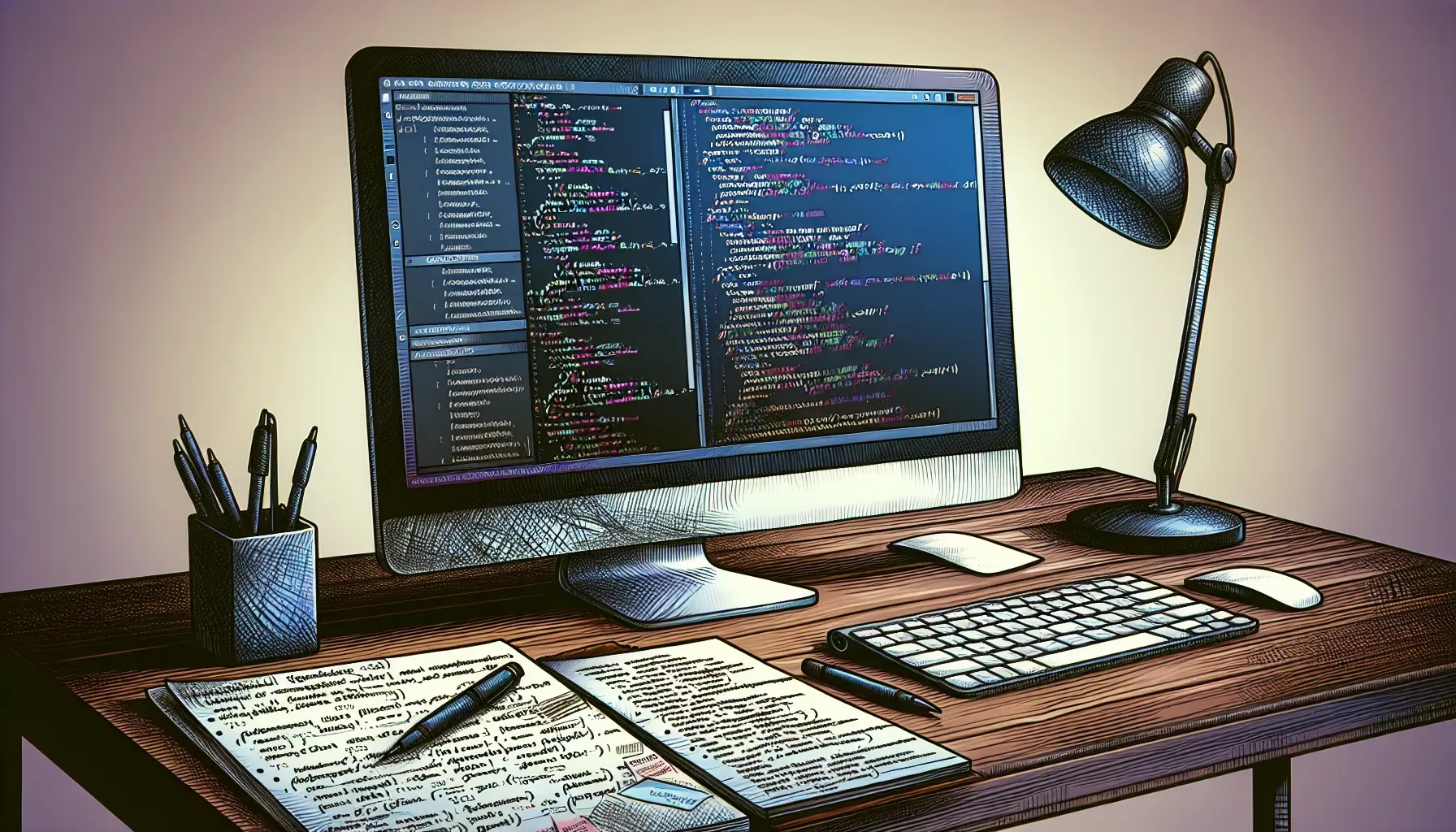 What Are Effective Debugging Techniques? - Software News
