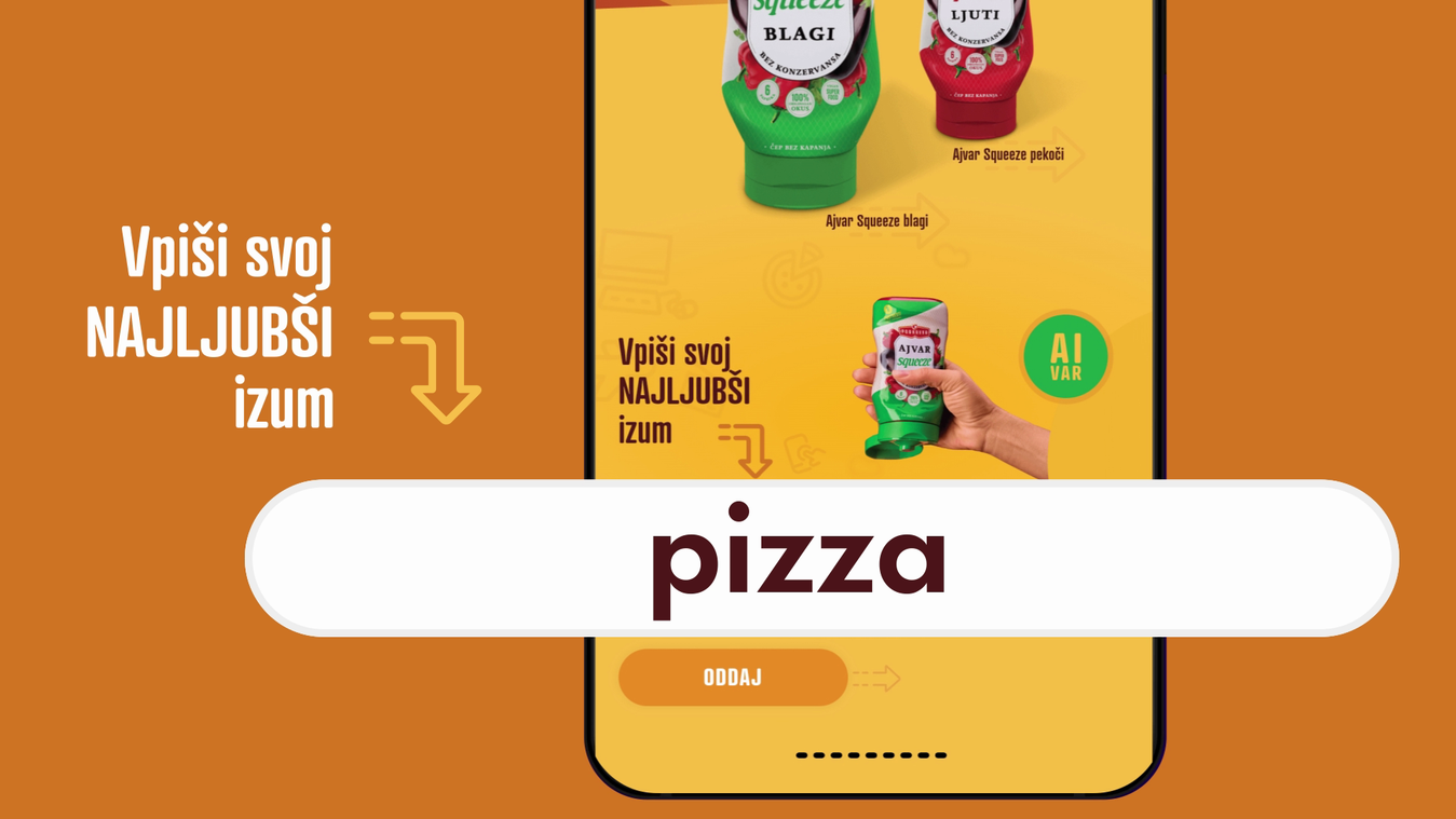 AI.VAR | Agencija 101