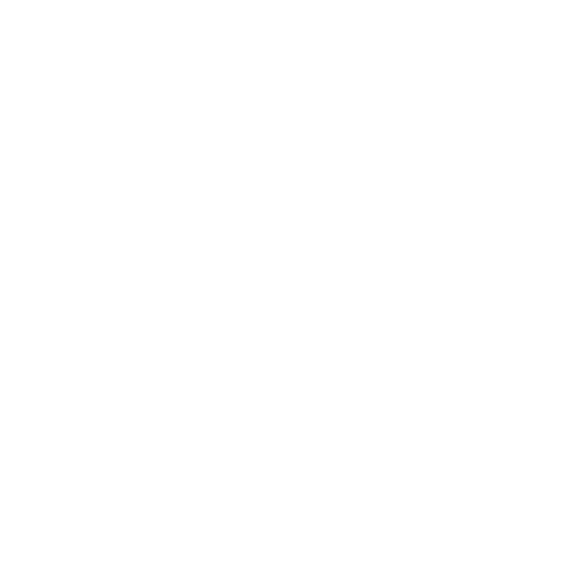 Ash Barty Creates Art for Wishes - Make-A-Wish Australia