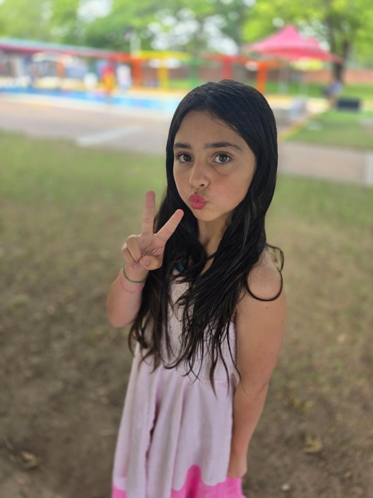 Beyond The Wish: Audrey - Make-A-Wish Australia