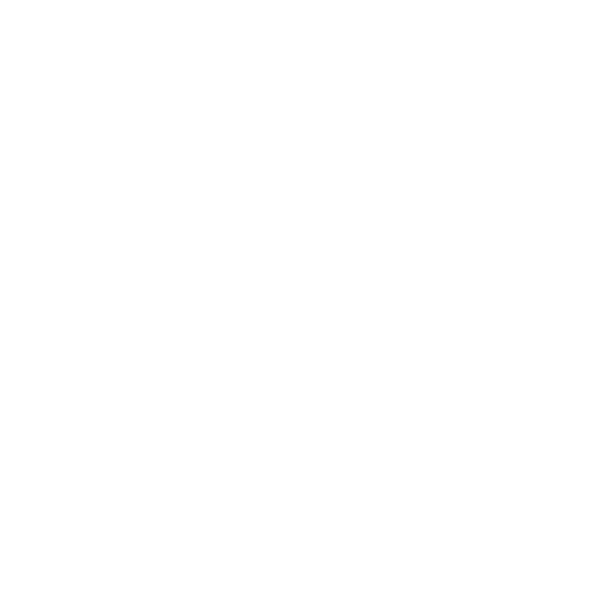 How To Apply For A Wish & Embark On A Wish Journey - Make-A-Wish Australia