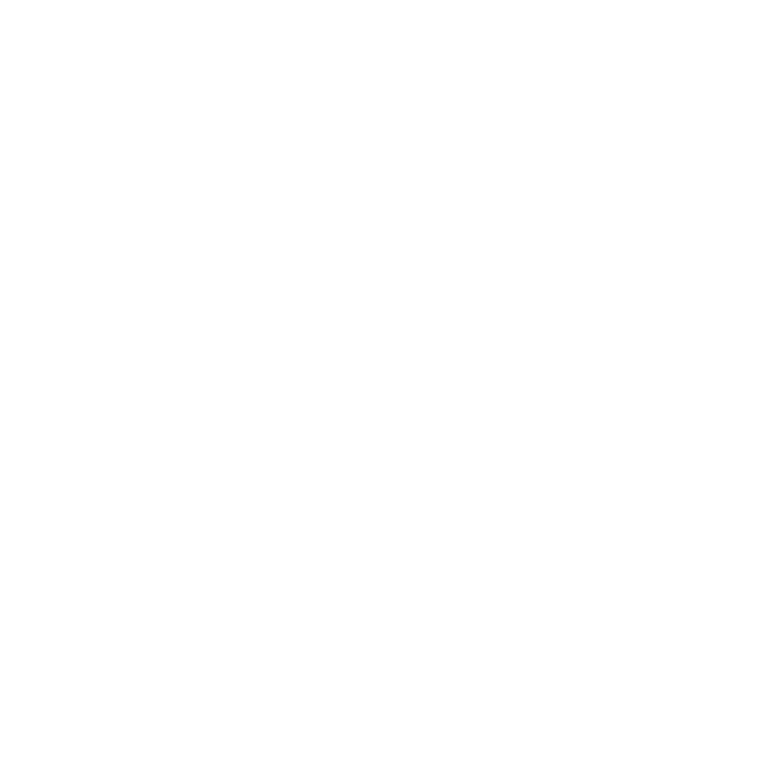 How To Apply For A Wish & Embark On A Wish Journey - Make-A-Wish Australia