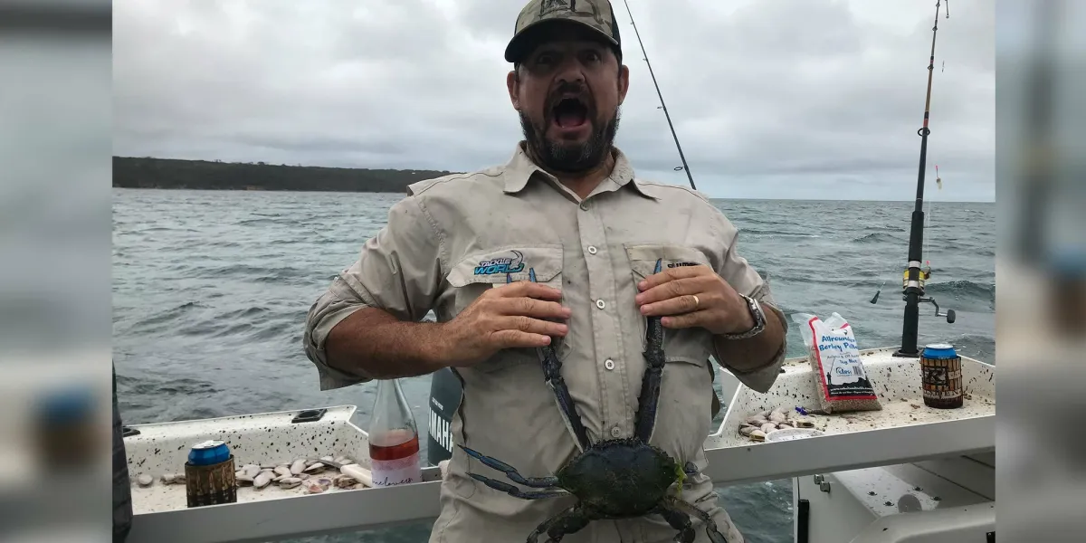 Footballer Turned Volunteer Stephen Rowe | Inspiring Wish Stories ...