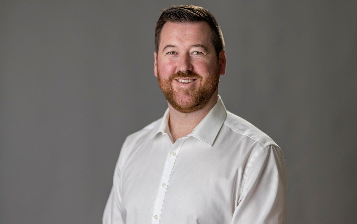 Beyond The Wish: Adam Cuthbertson-Chin - Make-A-Wish Australia