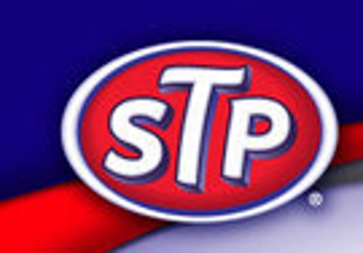 STP tonic to diesel market surge | OneShift by Carousell