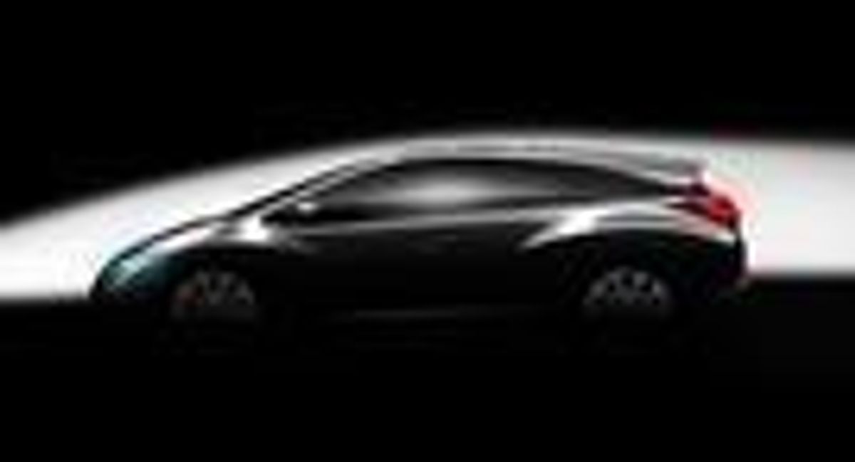 Honda Type R makes a comeback... In Europe | OneShift by Carousell