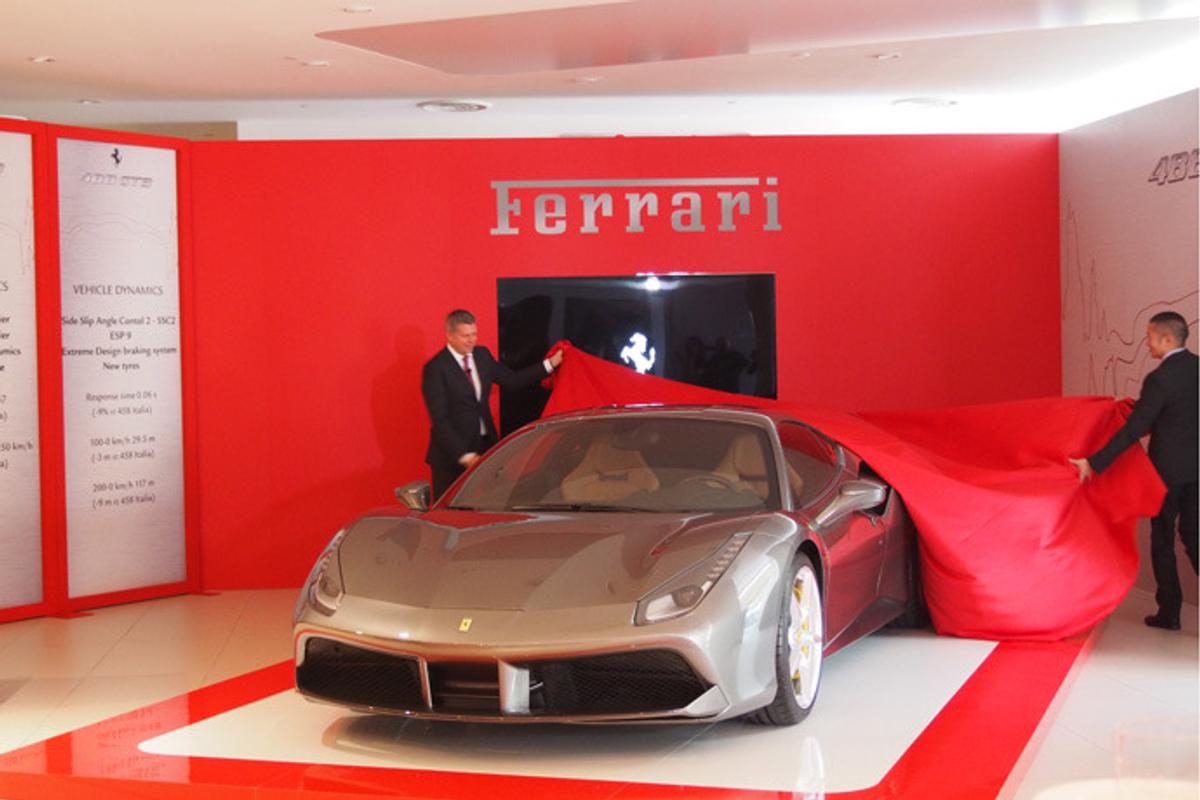 COEs rise slightly in Oct Round 2 | OneShift by Carousell