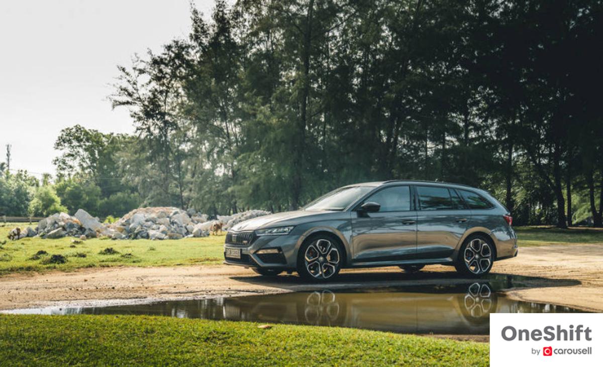 Car Attributes That Should Not Be Ignored When Sourcing For The Perfect ...