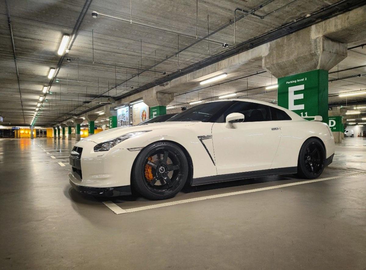 Market Watch: Here Are Some Of The Fastest Accelerating Petrol Cars You ...