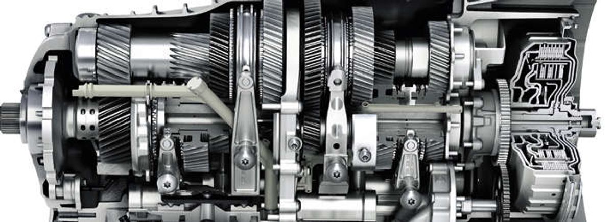 Getting into gear | OneShift by Carousell